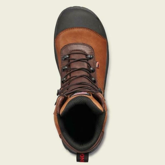 Red Wing Shoes | Shoes | Red Wing Shoes 2438 Electrical Hazard ...